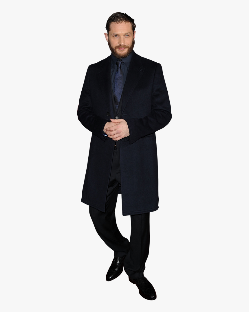 Tom Hardy Em Png, Transparent Png , Transparent Png Image - PNGitem