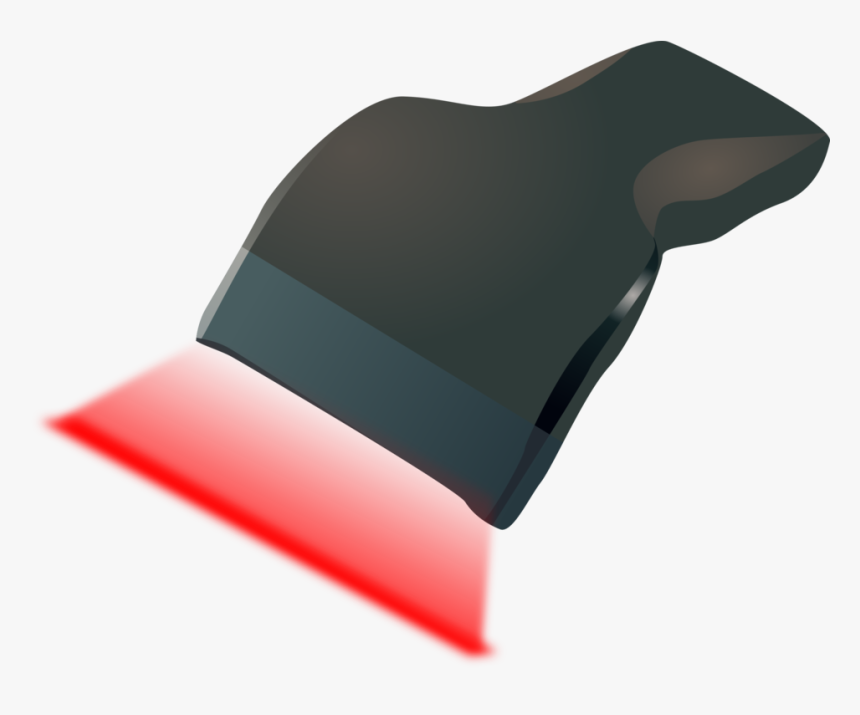Angle,barcode Scanners,barcode - Bar Code Scanner Png, Transparent Png ...