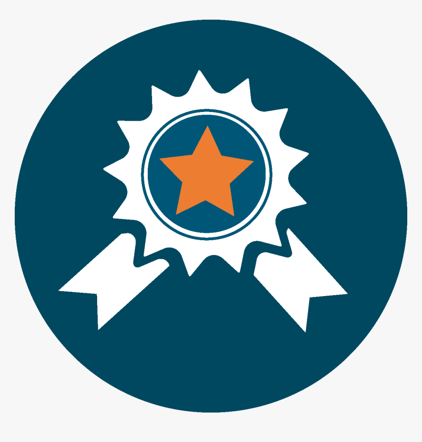 Wappen Marzahn, HD Png Download , Transparent Png Image - PNGitem