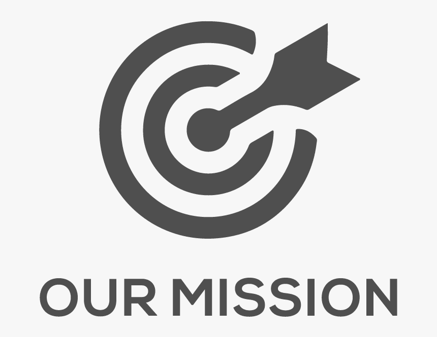 Graphic Design, HD Png Download , Transparent Png Image - PNGitem