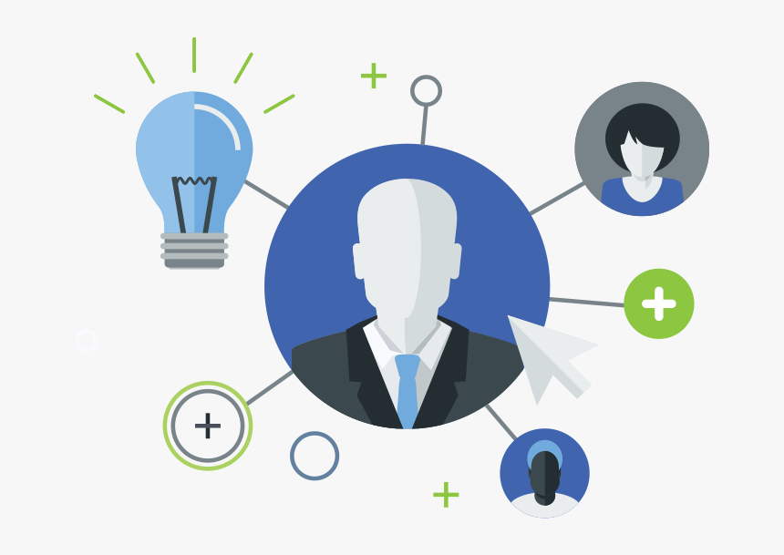 Payroll Icon Png, Transparent Png , Transparent Png Image - PNGitem