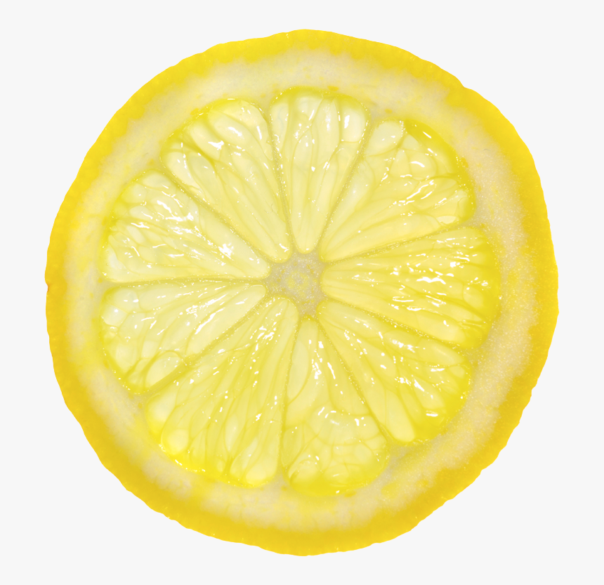 Technology Icon Yellow, HD Png Download , Transparent Png Image - PNGitem