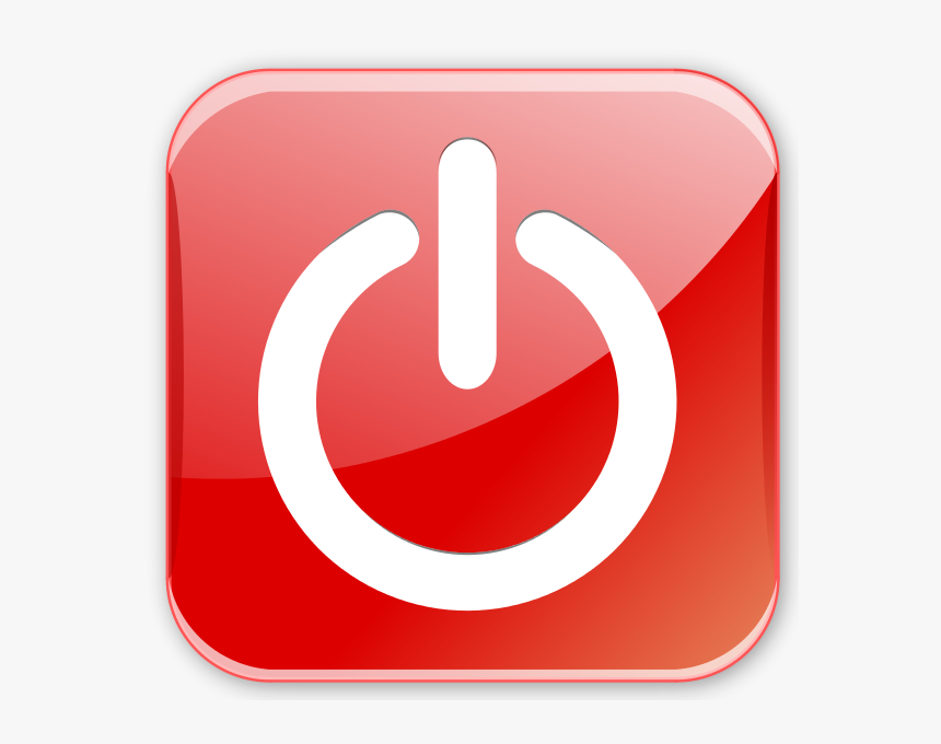 Exit Button Png, Transparent Png , Transparent Png Image - PNGitem