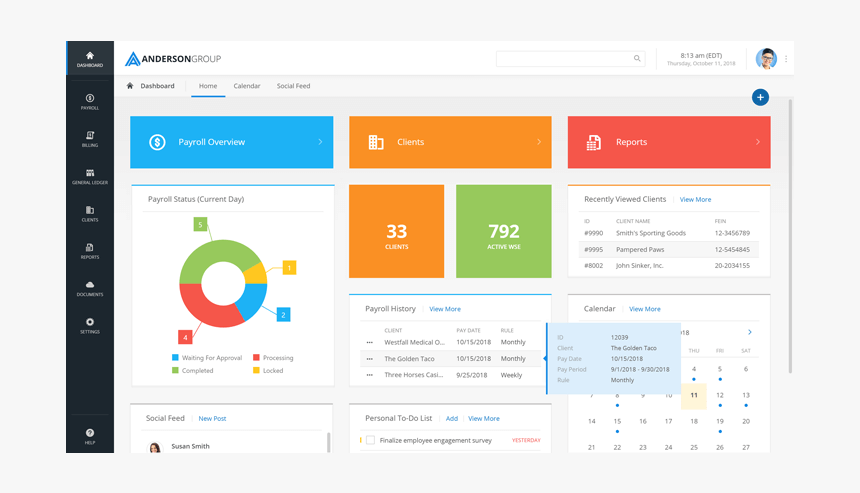 Computer Icon, HD Png Download , Transparent Png Image - PNGitem