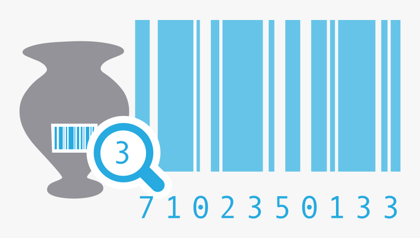 Collection Inventory - Graphic Design, HD Png Download , Transparent ...