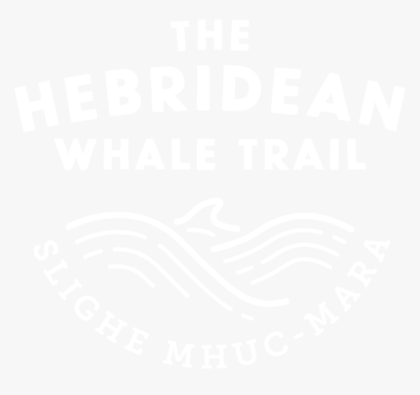 Hwt Logo White - Poster, HD Png Download , Transparent Png Image - PNGitem