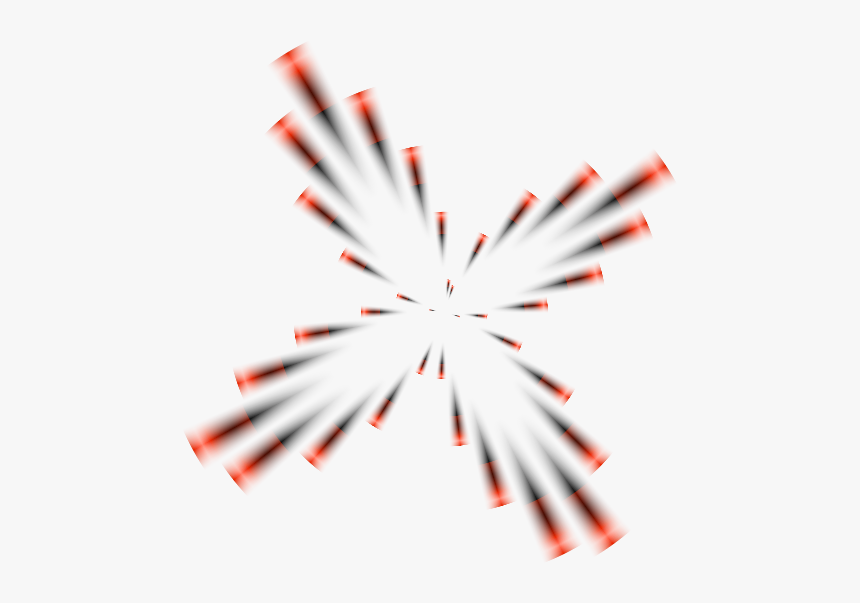 Efectos Para Un Logo, HD Png Download , Transparent Png Image - PNGitem