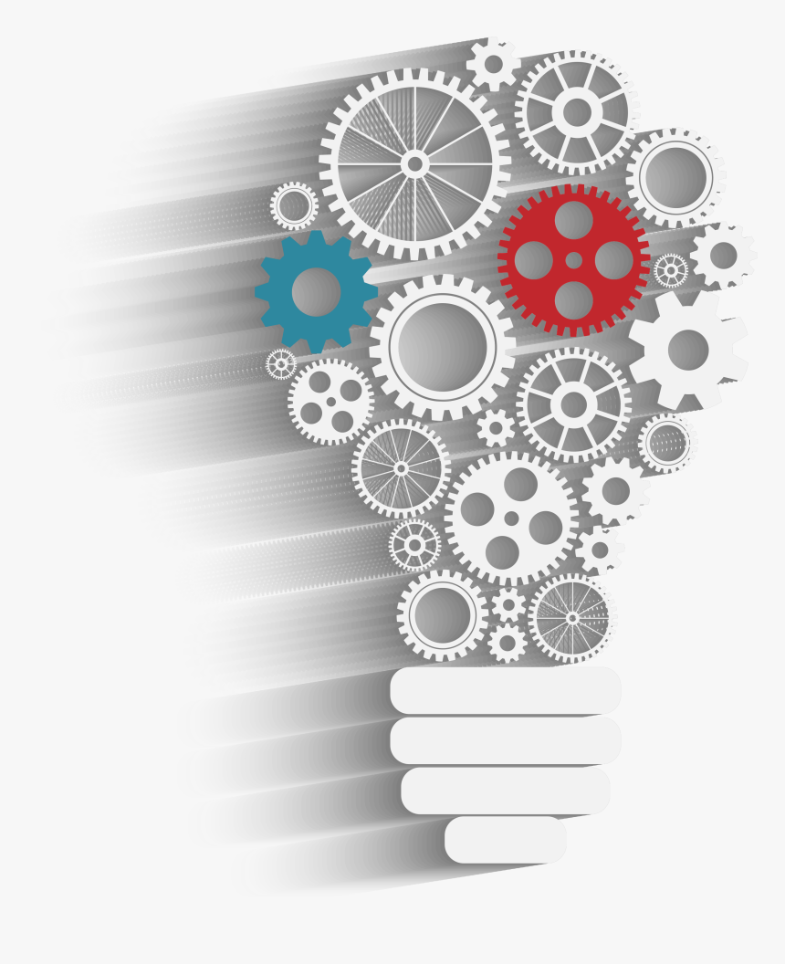 Puzzle Icon Button Segue Is Hiring Page, HD Png Download , Transparent ...