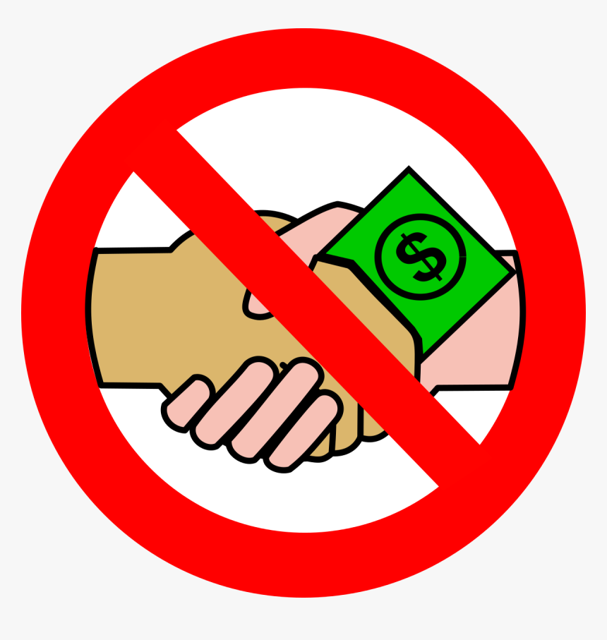 Money Sign Icon Png - Handshake Icon, Transparent Png , Transparent Png ...