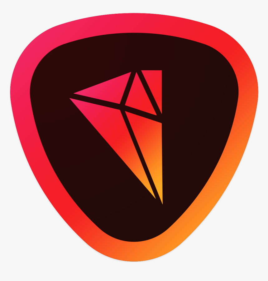 Topaz Studio, HD Png Download , Transparent Png Image - PNGitem