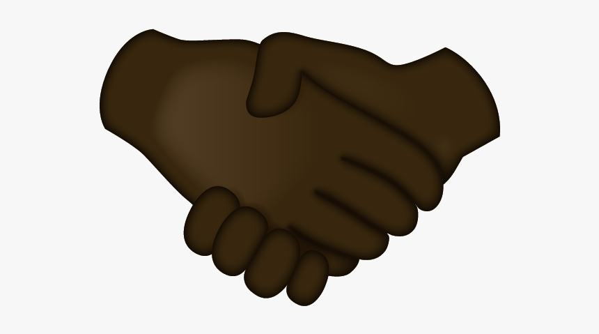 Handshake, HD Png Download , Transparent Png Image - PNGitem