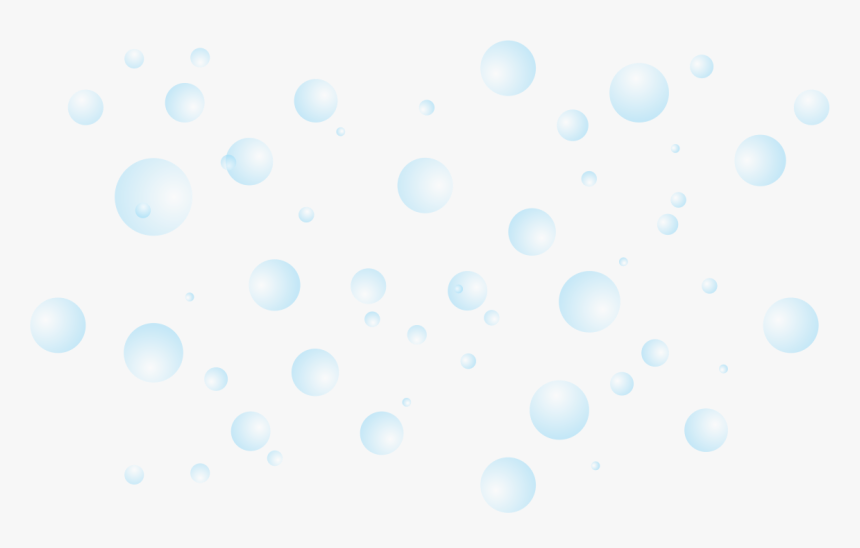 Clip Art Touchless Staten Island Get - Circle, HD Png Download ...