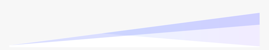 Banner Border Png, Transparent Png , Transparent Png Image - PNGitem