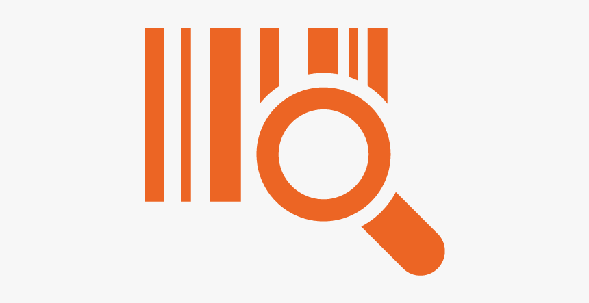 Product Search Icon, HD Png Download , Transparent Png Image - PNGitem