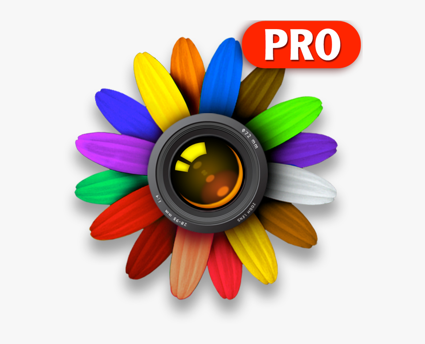 Fx Photo Studio, HD Png Download , Transparent Png Image - PNGitem