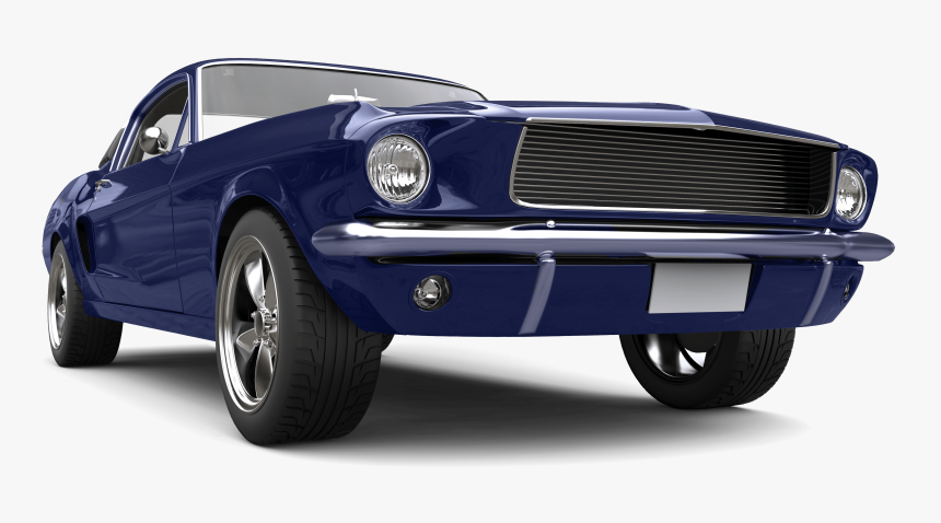 Car Low Angle, HD Png Download , Transparent Png Image - PNGitem