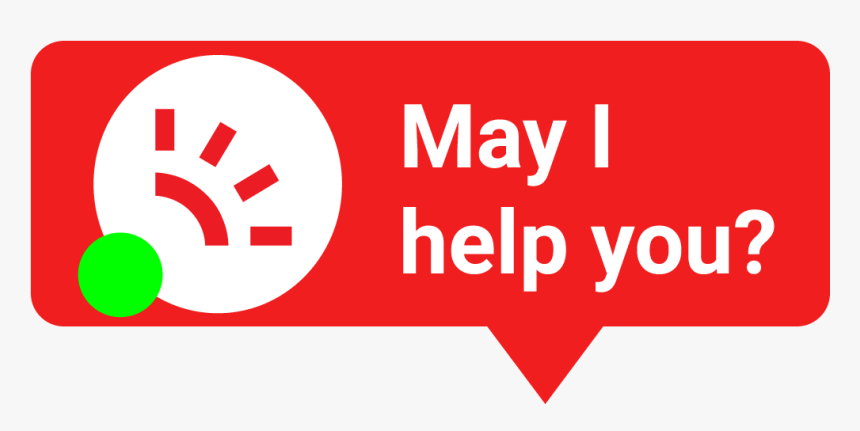 Exide Life Insurance All Plans, HD Png Download , Transparent Png Image ...