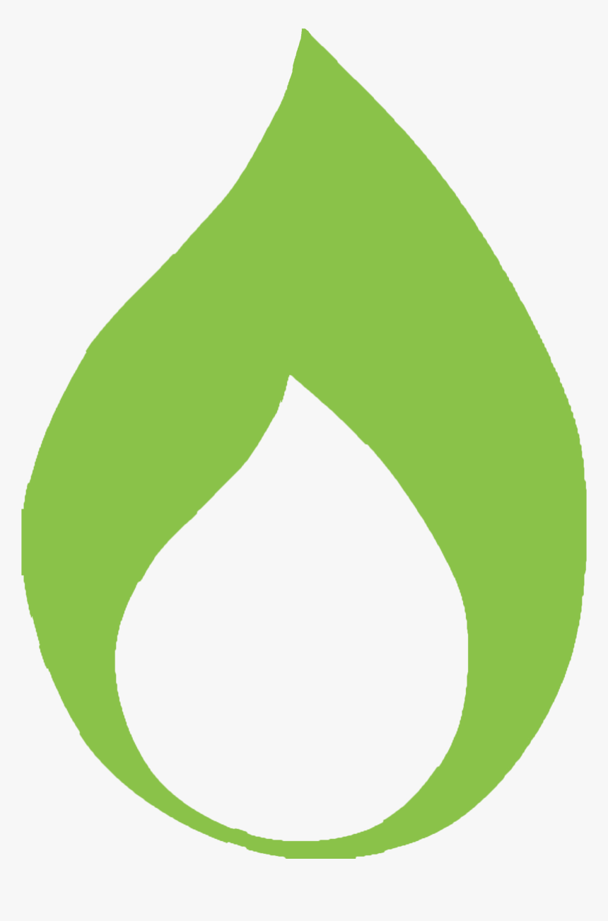 Biogas Icon, Hd Png Download - Biogas Icon Png, Transparent Png ...