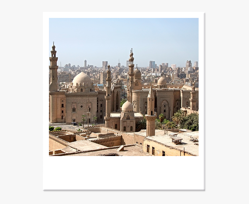 Cairo, HD Png Download , Transparent Png Image - PNGitem