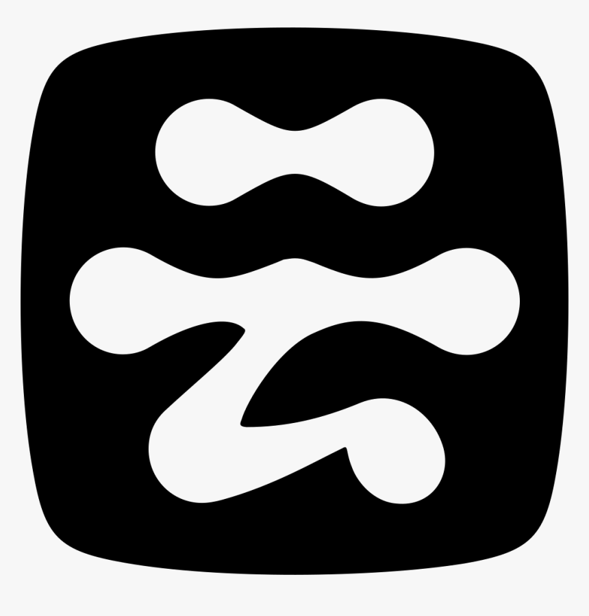 Alibaba Cloud Computing - Aliyun Logo Png, Transparent Png ...