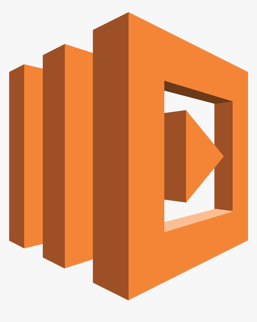 Aws Tutorial Introduction To Cloud Computing Edureka - Aws Lambda Icon ...