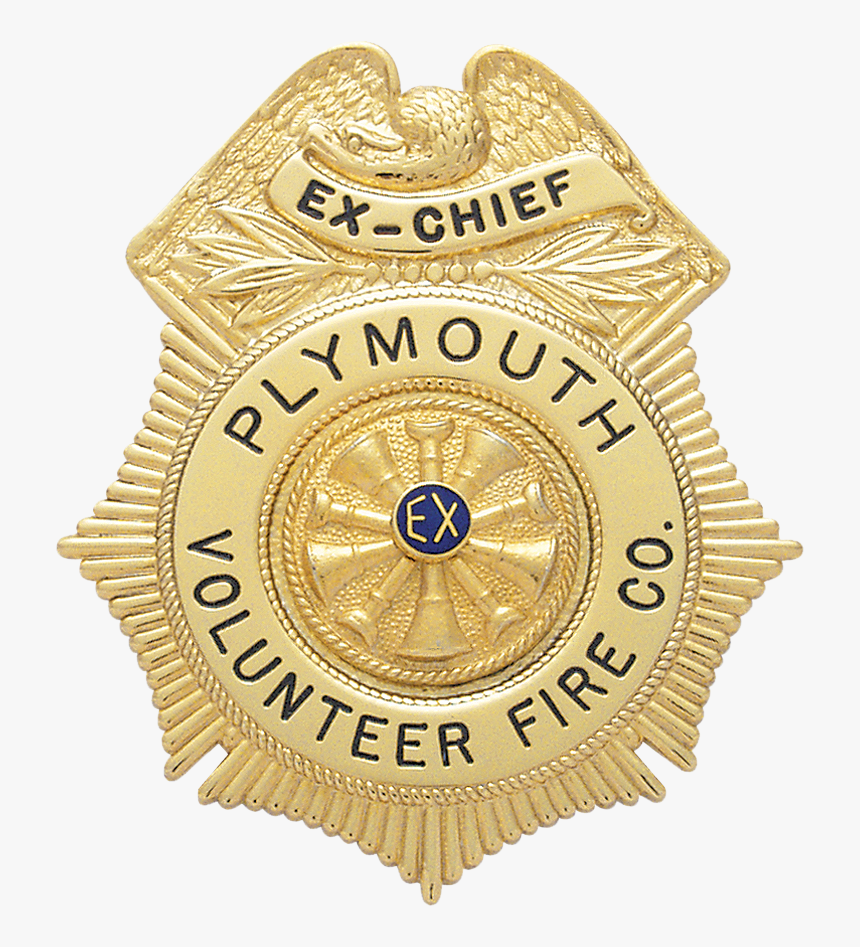 Badge, HD Png Download , Transparent Png Image - PNGitem