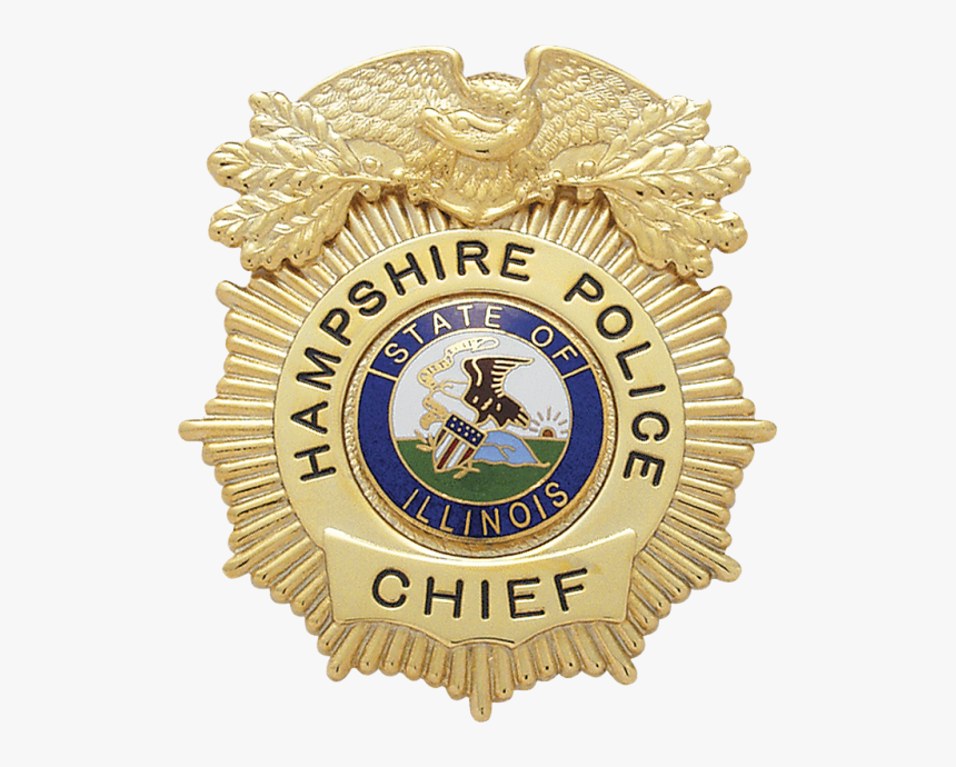 Mta Superintendent Badge, HD Png Download , Transparent Png Image - PNGitem