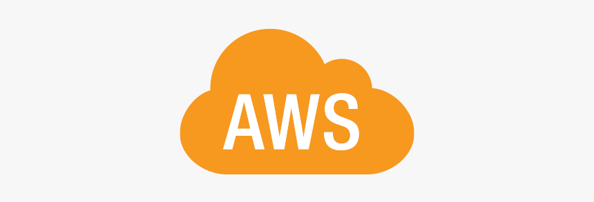 Cloud Aws, HD Png Download , Transparent Png Image - PNGitem