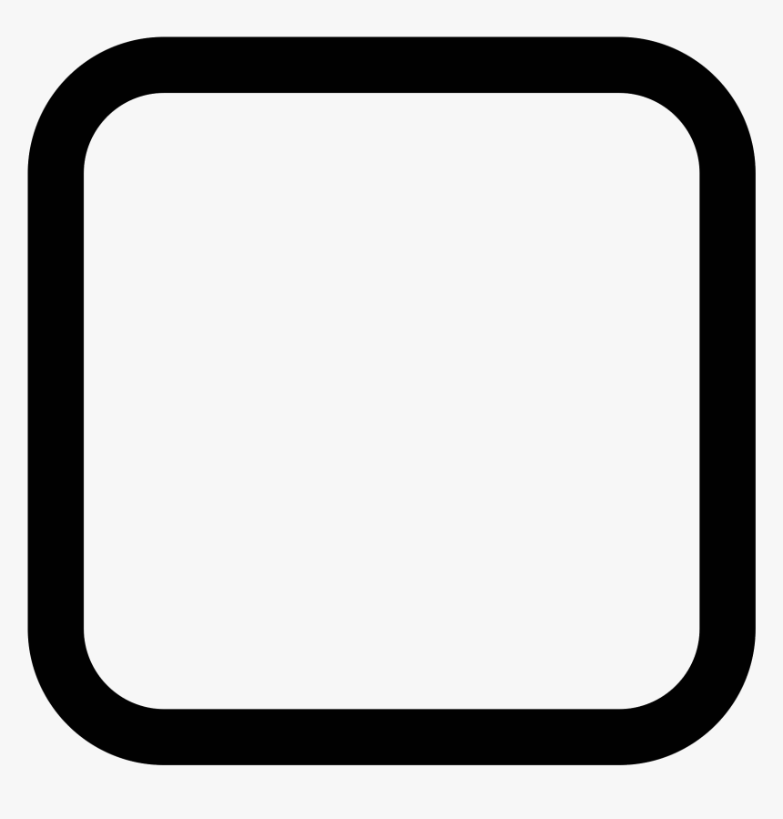 Carré À Cocher, HD Png Download , Transparent Png Image - PNGitem