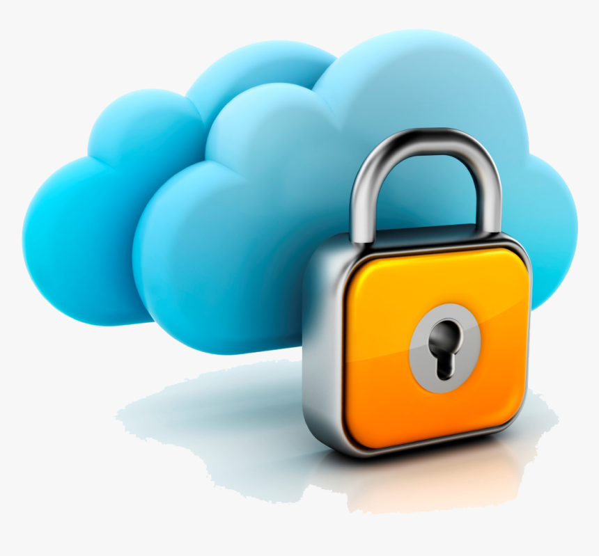 Symbol Forgot Password Icon - Advantages Of Online Backup, HD Png ...