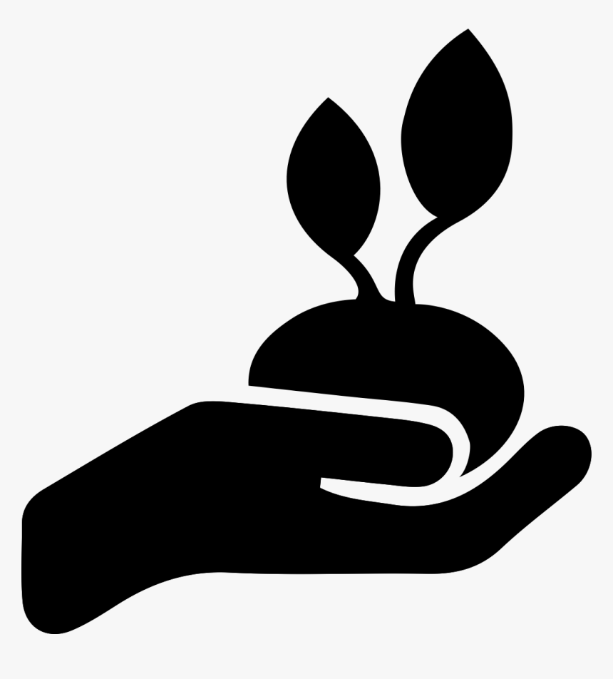 Environmental Protection Icon Png Clipart , Png Download - Women In ...