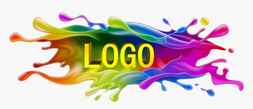 Update more than 73 colour full logo best - ceg.edu.vn