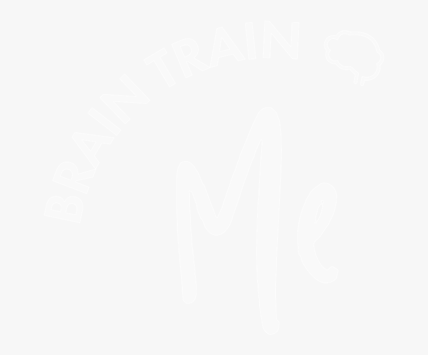 Logo Light Square Transparent - Circle, HD Png Download , Transparent ...