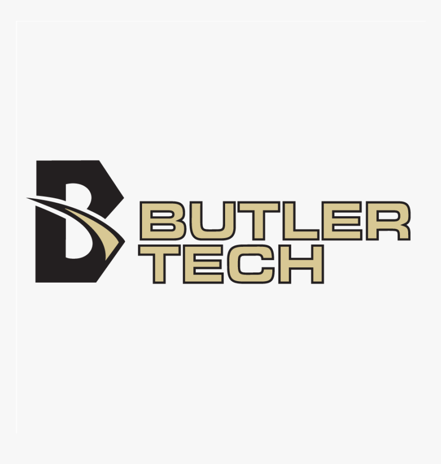 Butler Tech-d Russel Lee Career Center, HD Png Download , Transparent ...