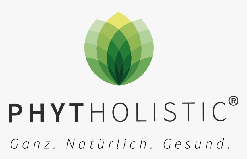 0918 Icons Phytholistic- Magnesium Logo - Graphic Design, HD Png ...