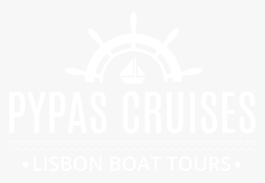 Pypas Cruises - Open And Fair Skies, HD Png Download , Transparent Png ...