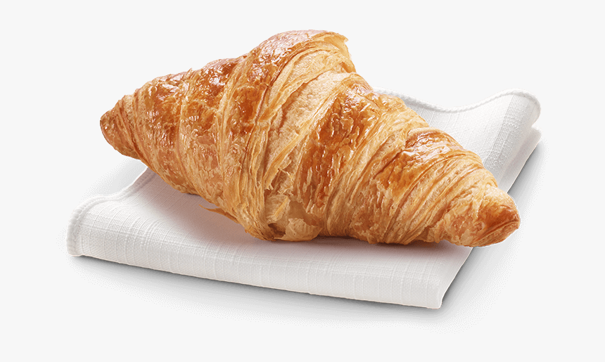 Сroissant Png - Corwason Png, Transparent Png , Transparent Png Image ...