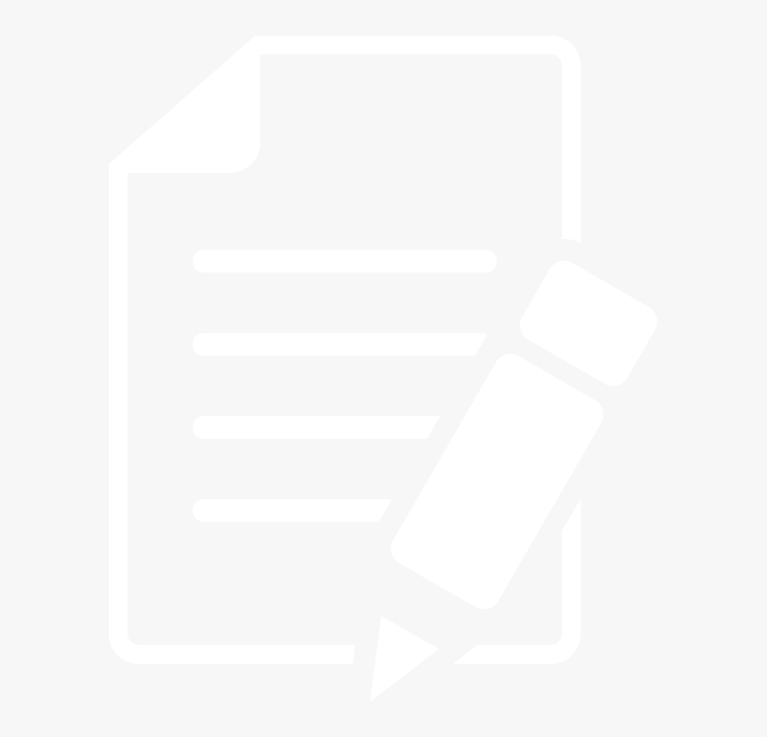 Transparent Sample Png Images - Sample Icon White Png, Png Download ...