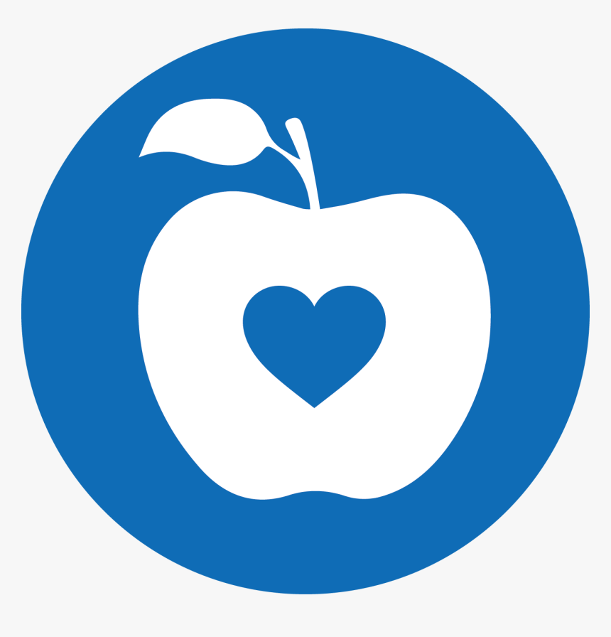 Download - Health Circle Png, Transparent Png , Transparent Png Image ...