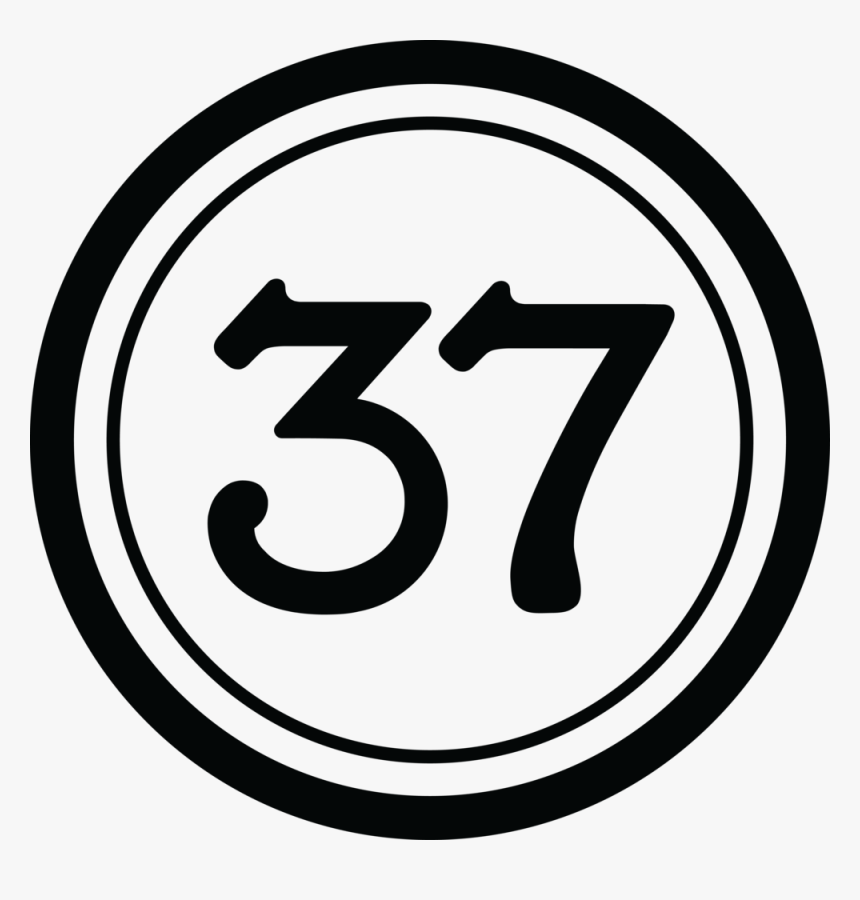 Software Testing Logo, HD Png Download , Transparent Png Image - PNGitem