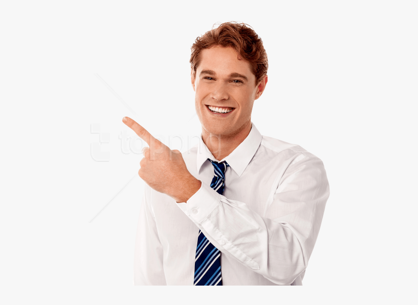Photography,okay - Man Pointing Finger Png, Transparent Png ...
