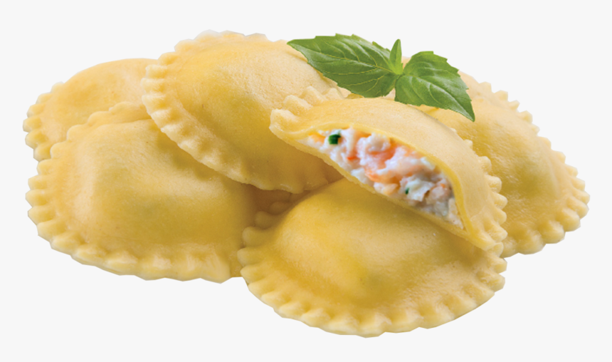 Transparent Ravioli Clipart - Ravioli Png, Png Download , Transparent ...