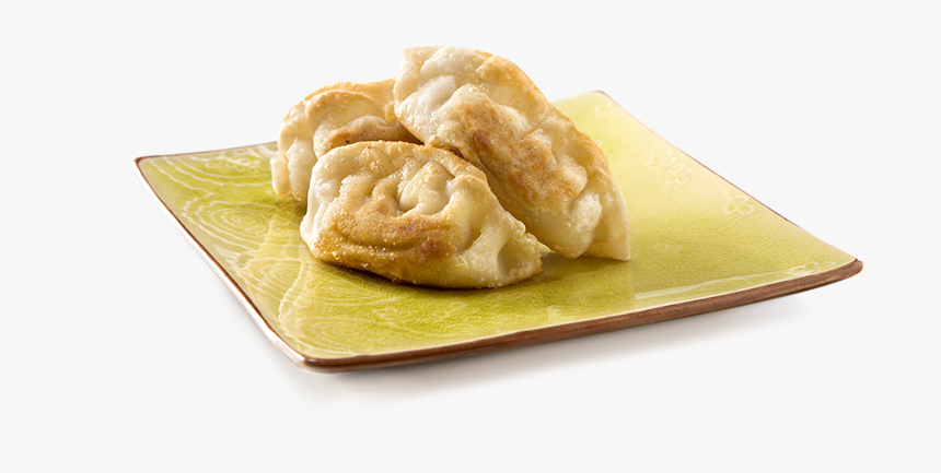 Curry-puff - Chicken Dumplings Png, Transparent Png , Transparent Png ...