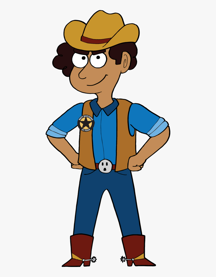Watt Watchers Of Texas, HD Png Download , Transparent Png Image - PNGitem