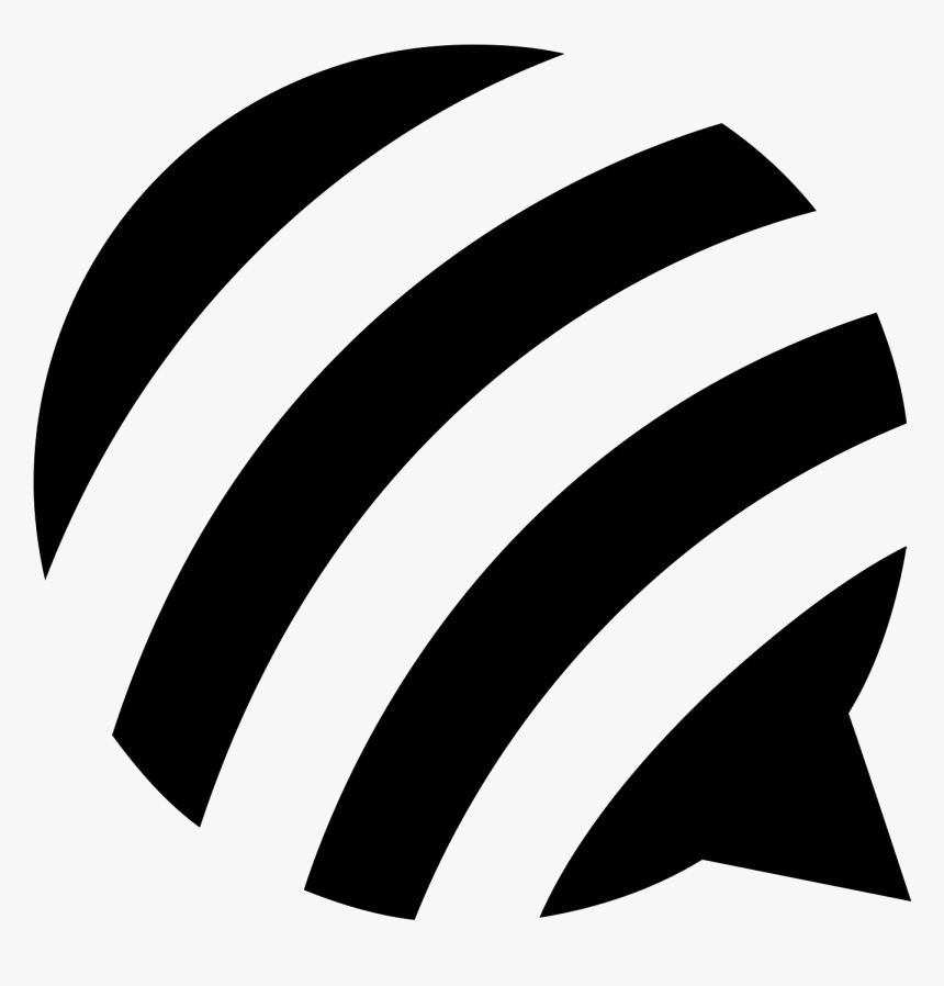 Software Testing , Png Download, Transparent Png , Transparent Png ...