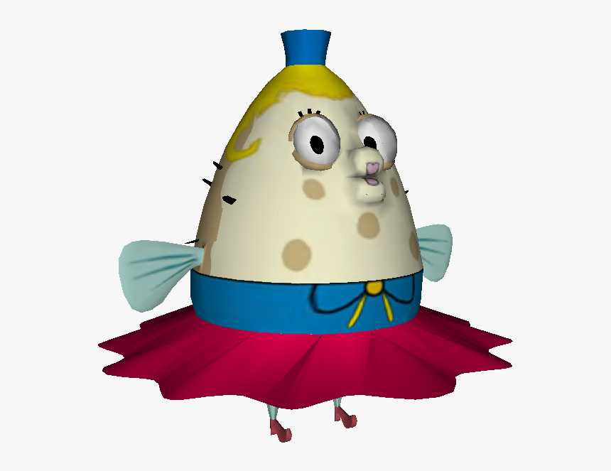 Download Zip Archive - Spongebob Squarepants Lights Camera Pants Mrs ...