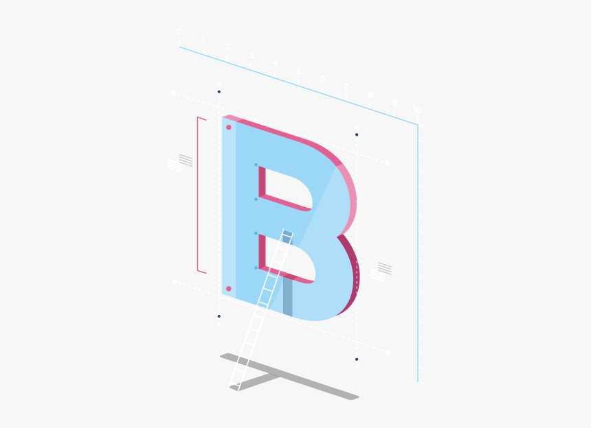 Testing Icon Png, Transparent Png , Transparent Png Image - PNGitem