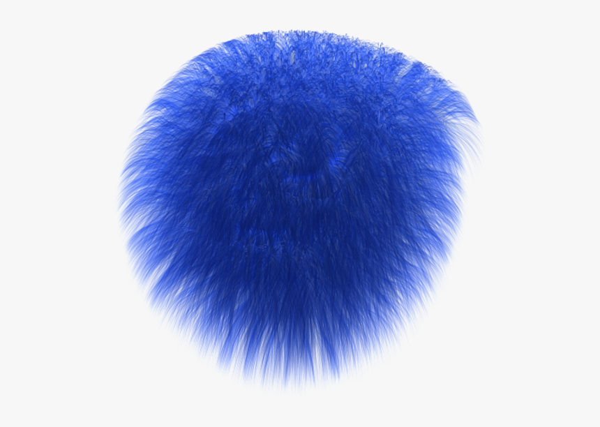 Puff Ball Art, HD Png Download , Transparent Png Image - PNGitem