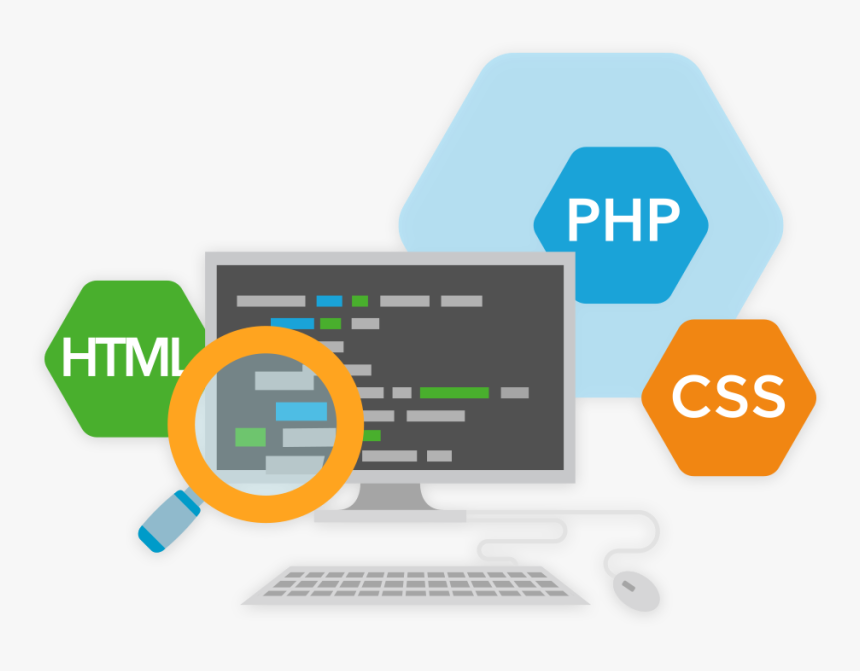 Technology Assessment Icon - Marketing, HD Png Download , Transparent ...