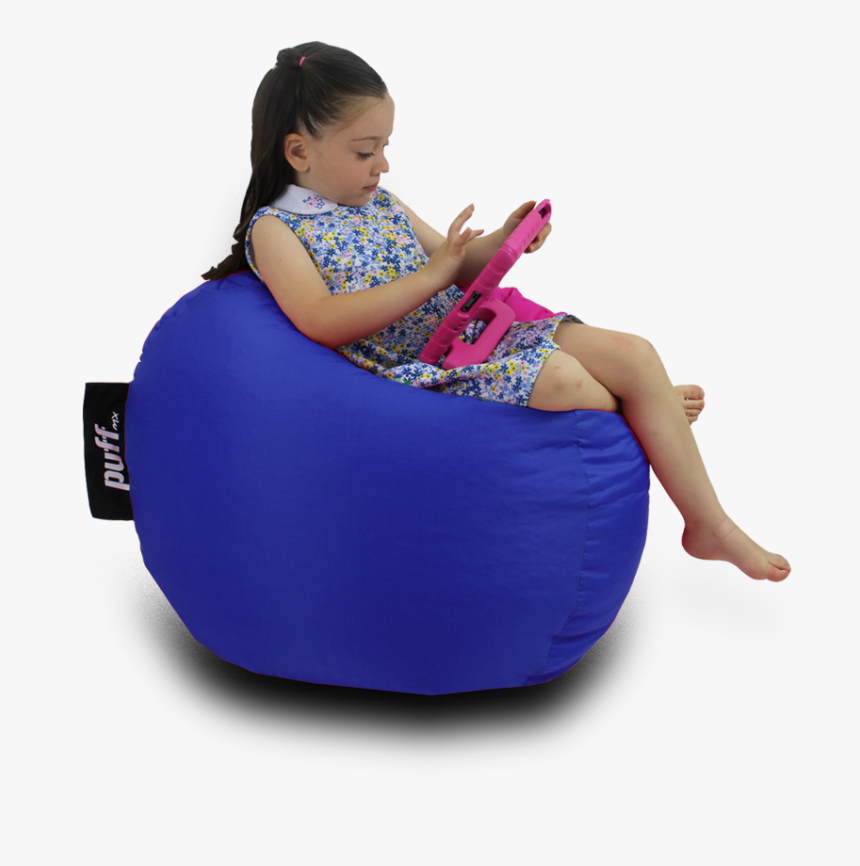Puffs Para Niños Png, Transparent Png , Transparent Png Image - PNGitem